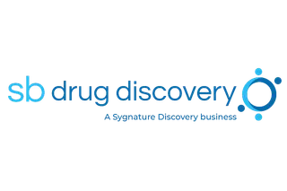Sygnature drug discovery acquisition to strengthen field | The Pharmaletter